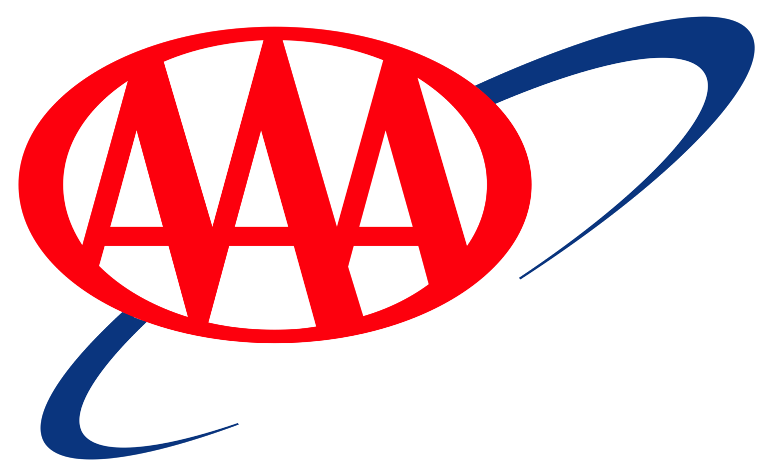 Employee Relations & HR Case Management Software | HR Acuity