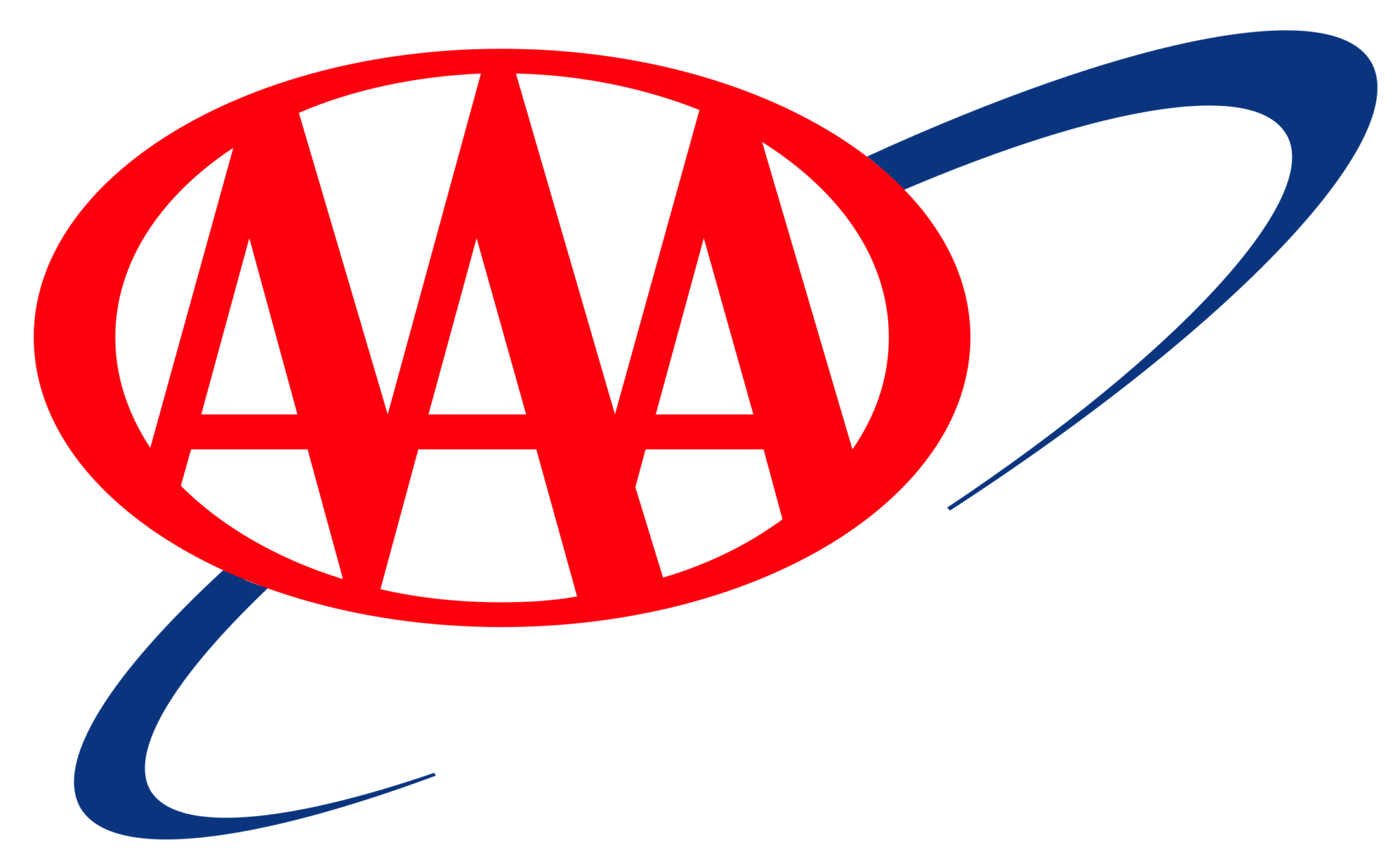 Employee Relations & HR Case Management Software | HR Acuity