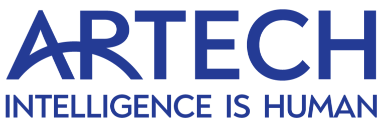 Professional Services Employee Relations Software | HR Acuity