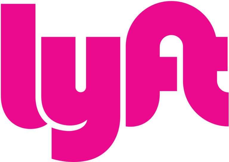 Employee Relations & HR Case Management Software | HR Acuity