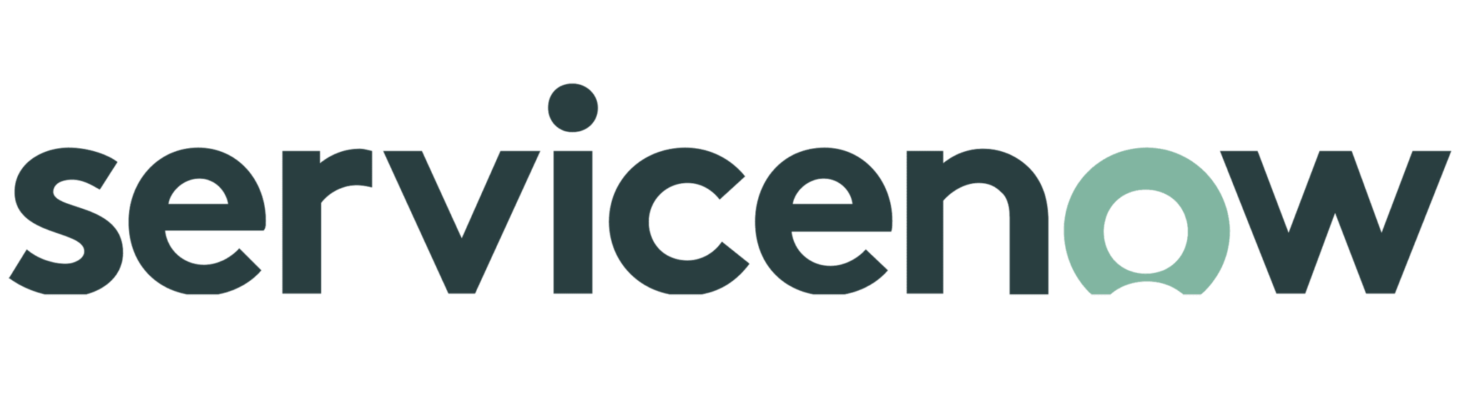 HR Management and Employee Relations Software | HR Acuity