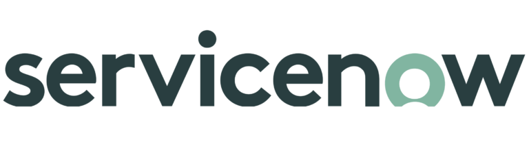 HR Management and Employee Relations Software | HR Acuity