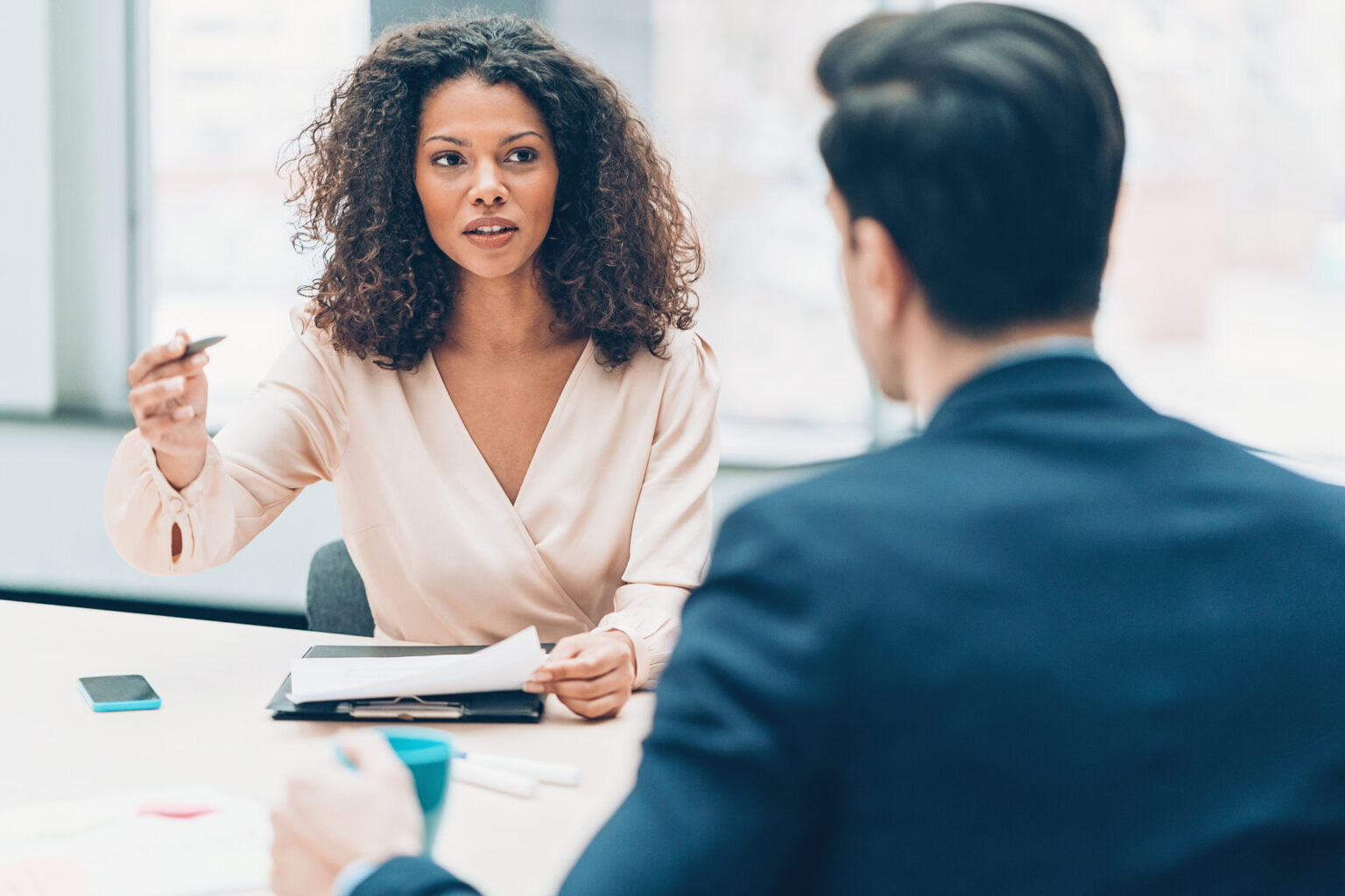 What is a Whistleblower Hotline? | HR Acuity