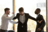How to Handle Employee Misconduct in the Workplace | HR Acuity