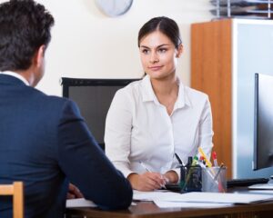 Best Workplace Investigation Questions in 2026 | HR Acuity