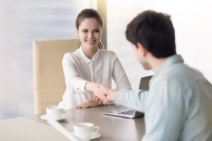 Exit Interview Data Analysis Strategies & Best Practices