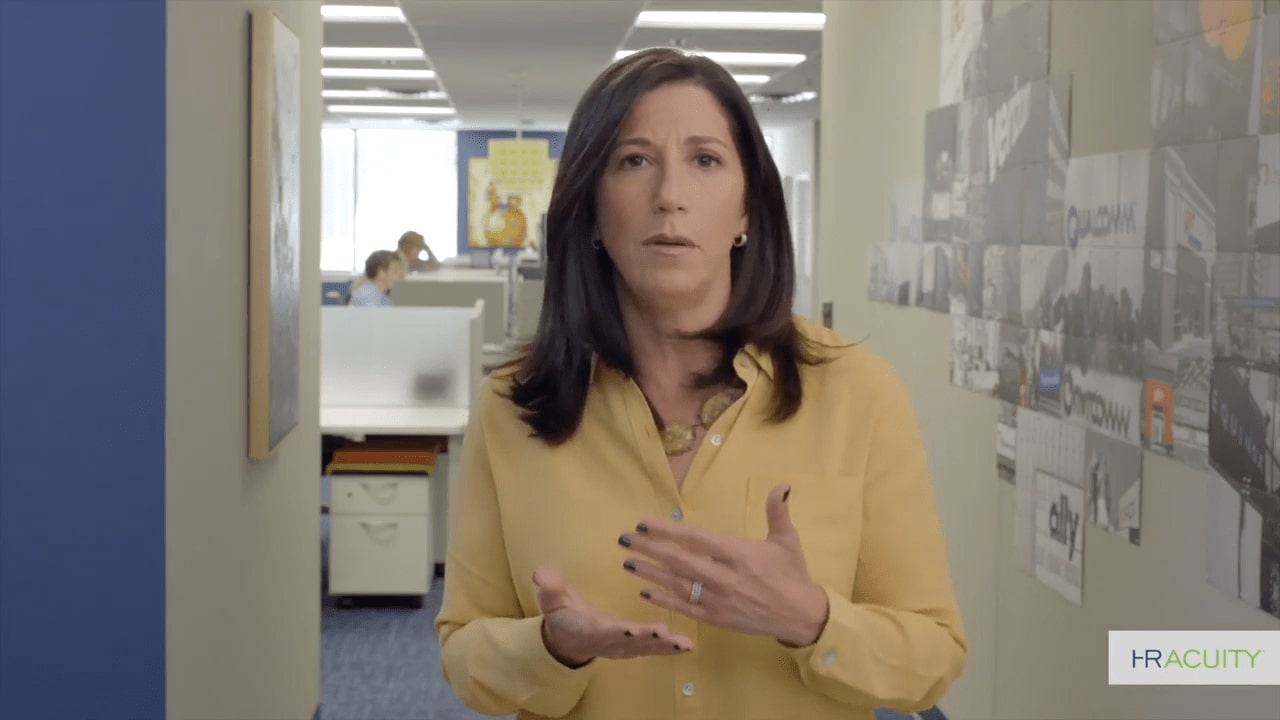 Risk Management & Compliance Archives | HR Acuity