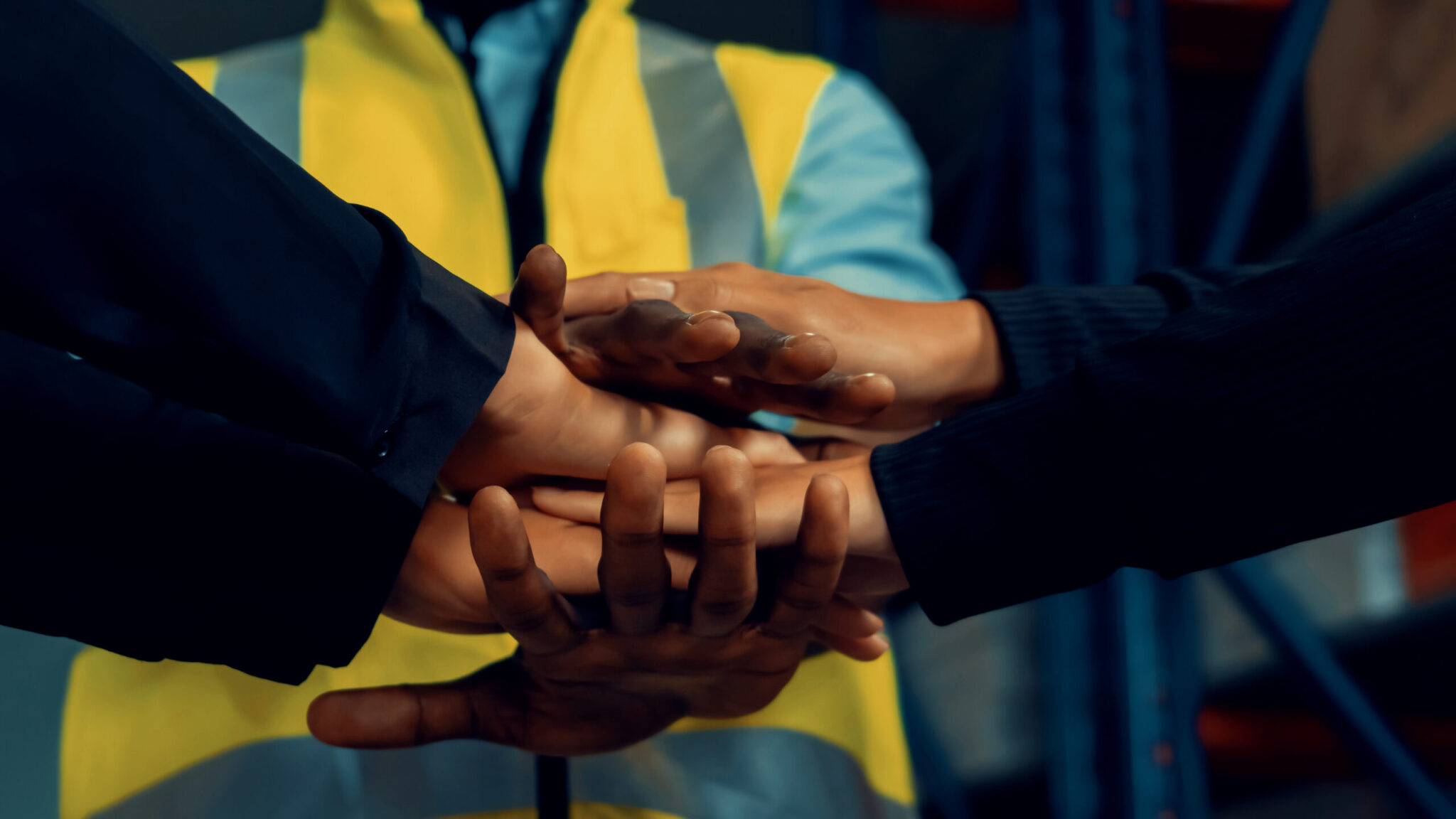 What is Labor Relations? A Complete Guide | HR Acuity