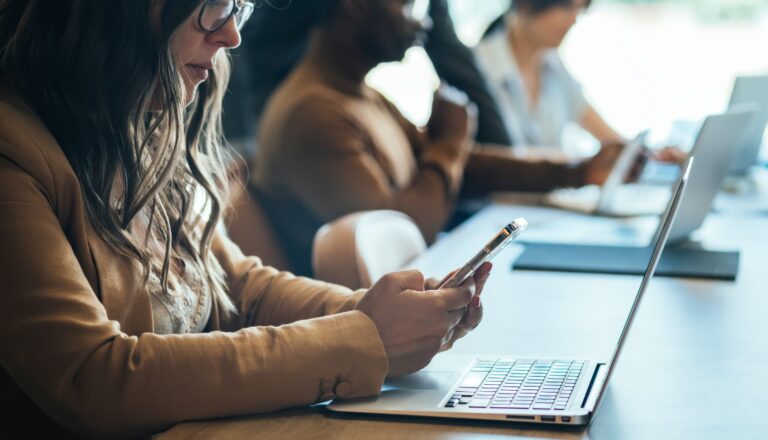 What Are Employee Hotlines & Why Do They Matter? | HR Acuity