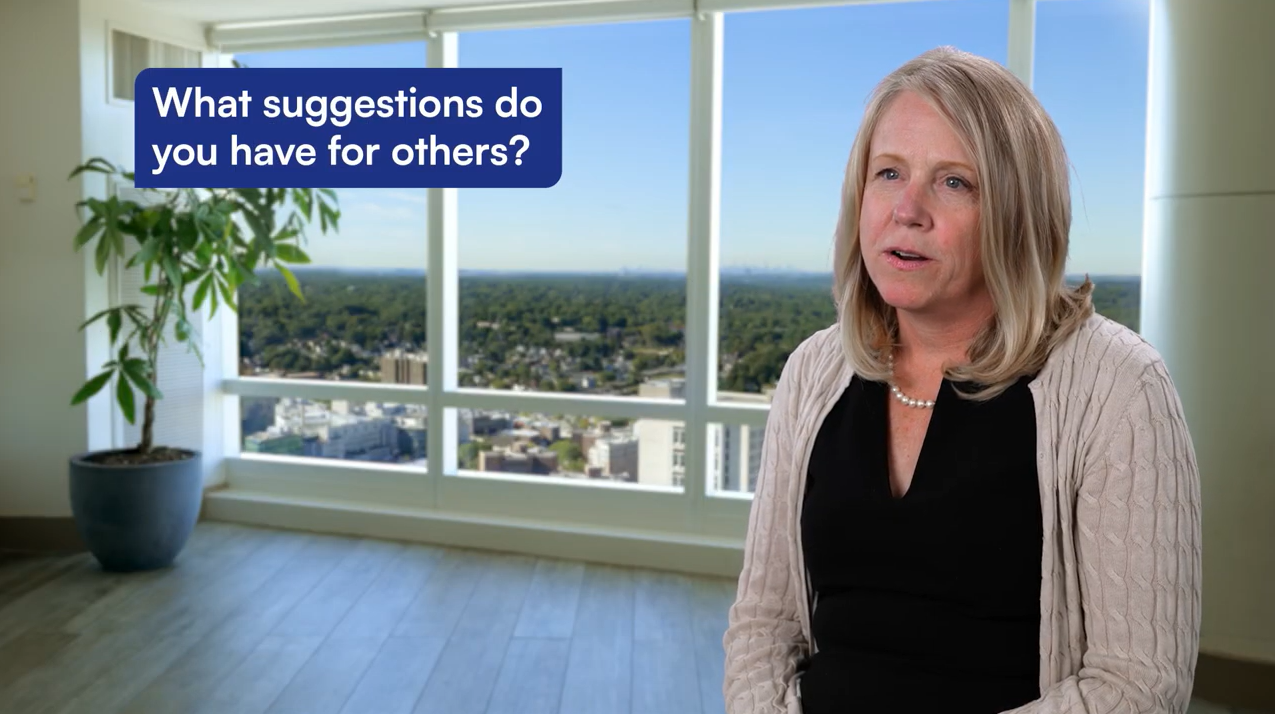 HR Management and Employee Relations Software | HR Acuity