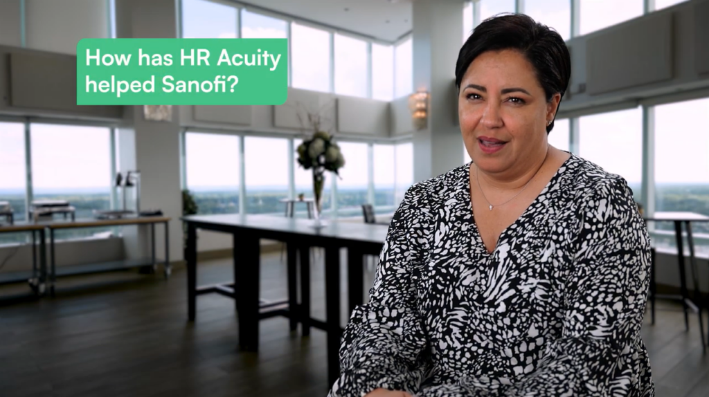 HRMS Software Videos | HR Acuity