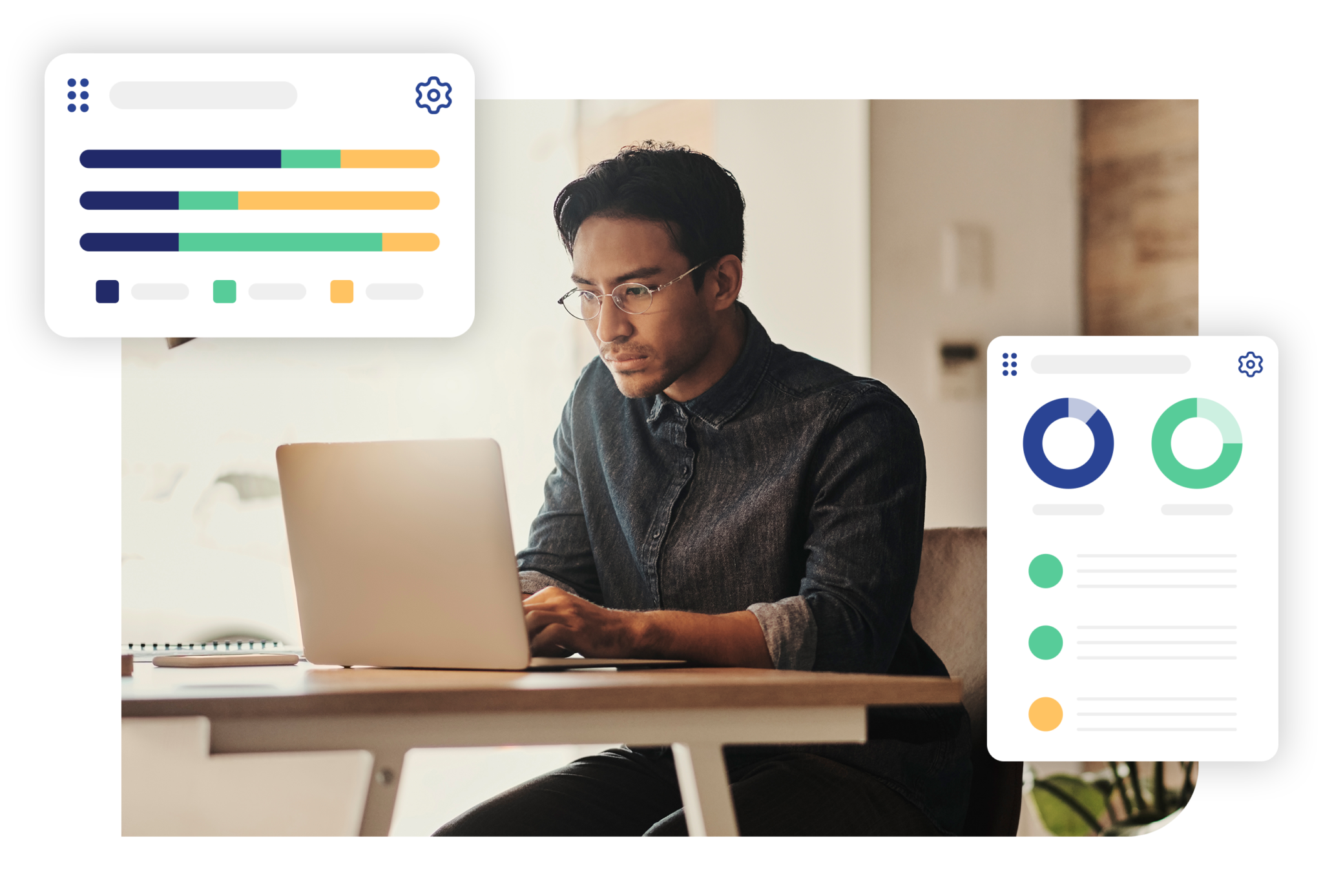 HR Documentation Software for Workplace Issues | HR Acuity