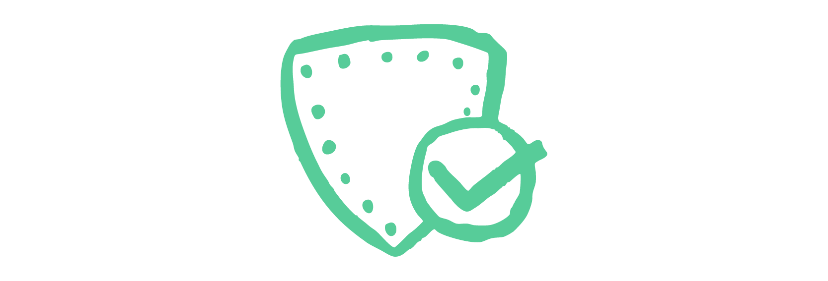 Healthcare Customer Story - HR Acuity