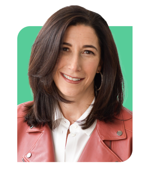 HR Acuity Roundtable - HR Acuity