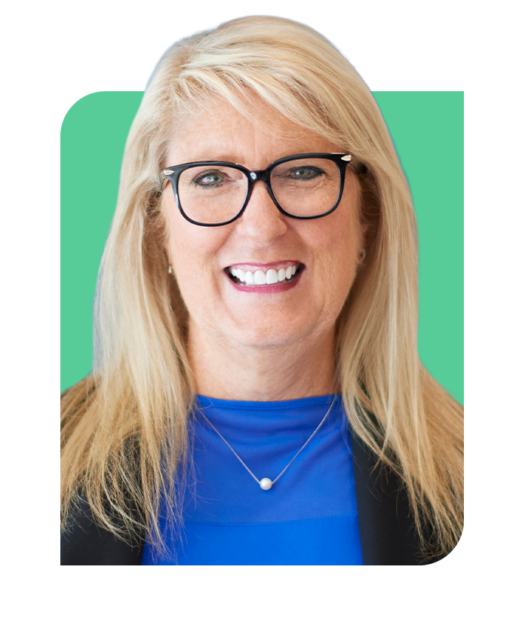 HR Acuity Roundtable - HR Acuity