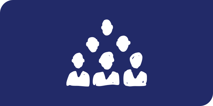 Equinox Customer Story - HR Acuity