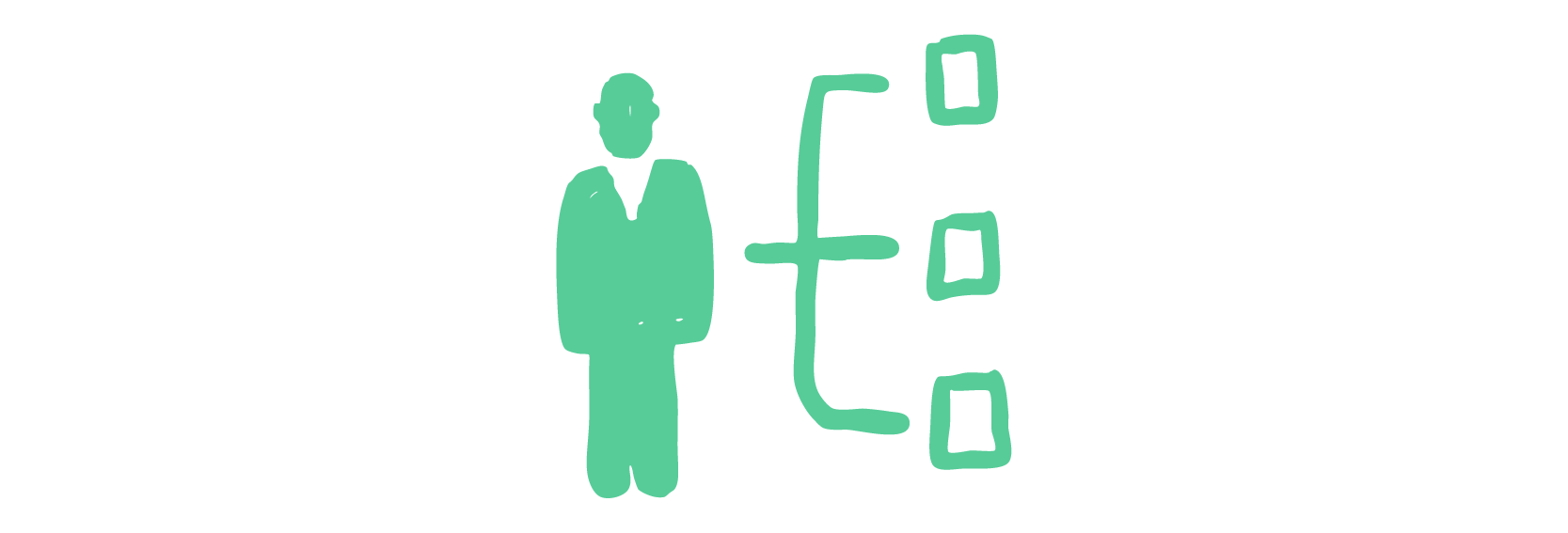 Equinox Customer Story - HR Acuity