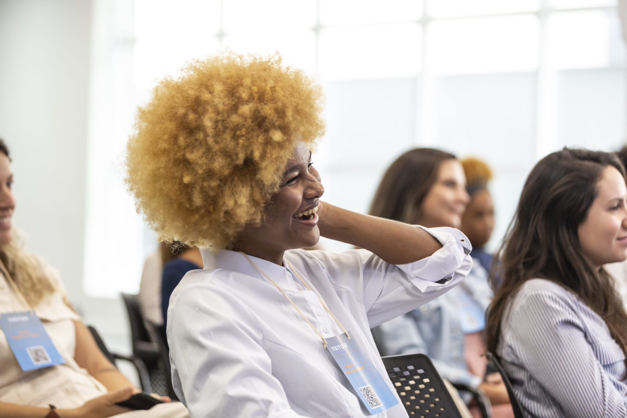 Data-Driven Employee Relations: Highlights from the Eighth Annual ...