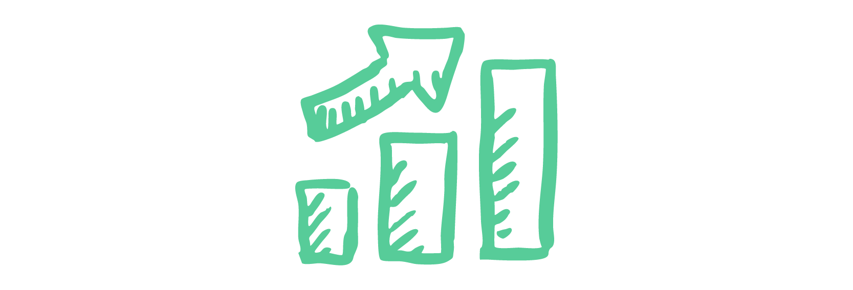 Akamai Customer Story - HR Acuity