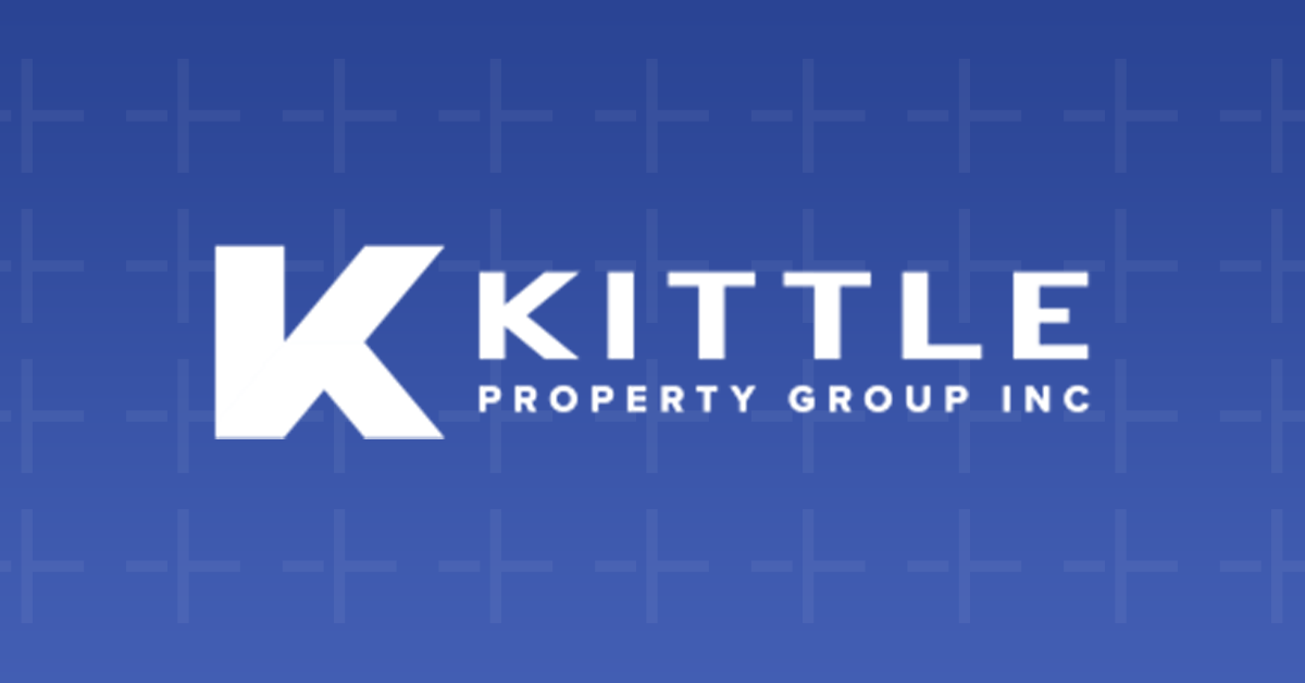 Kittle Customer Story - HR Acuity