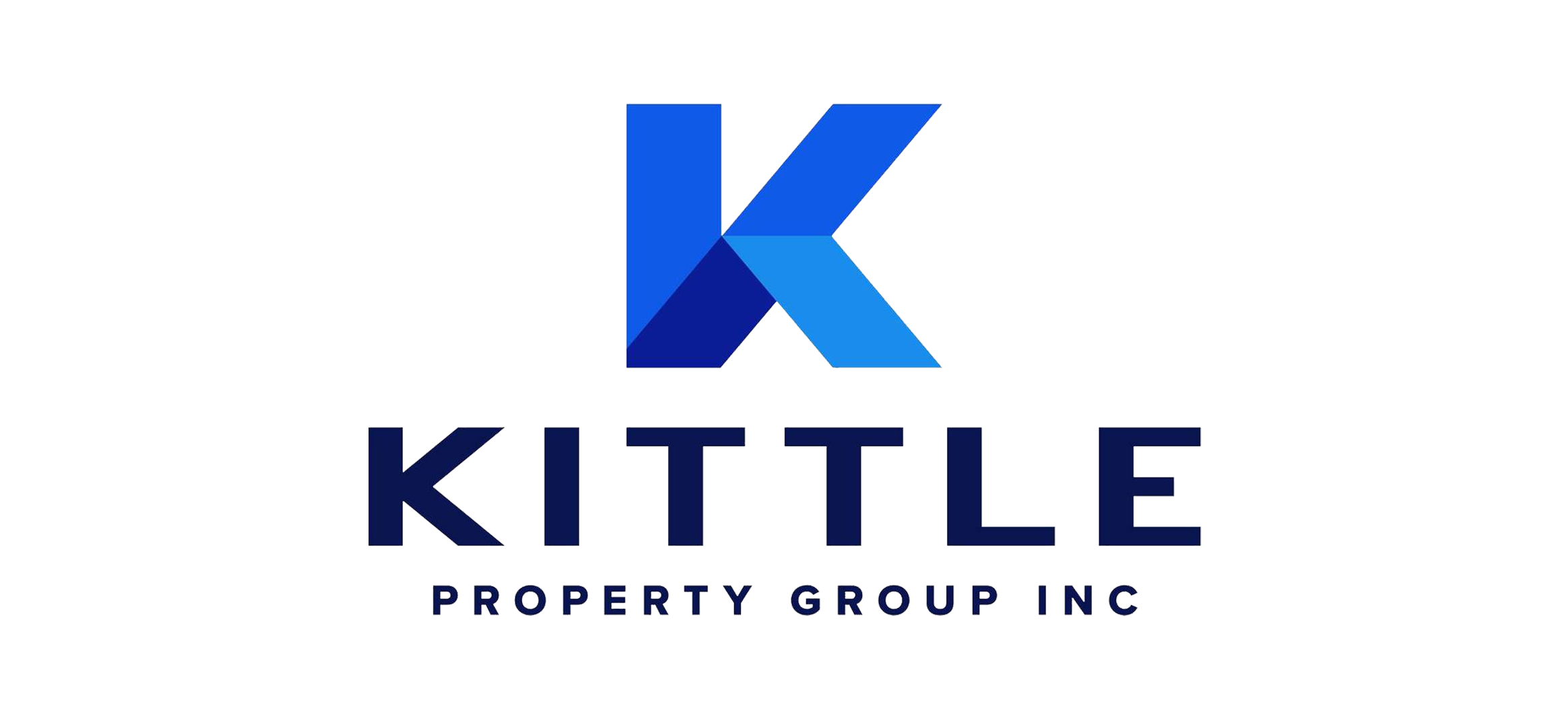 Kittle Customer Story - HR Acuity