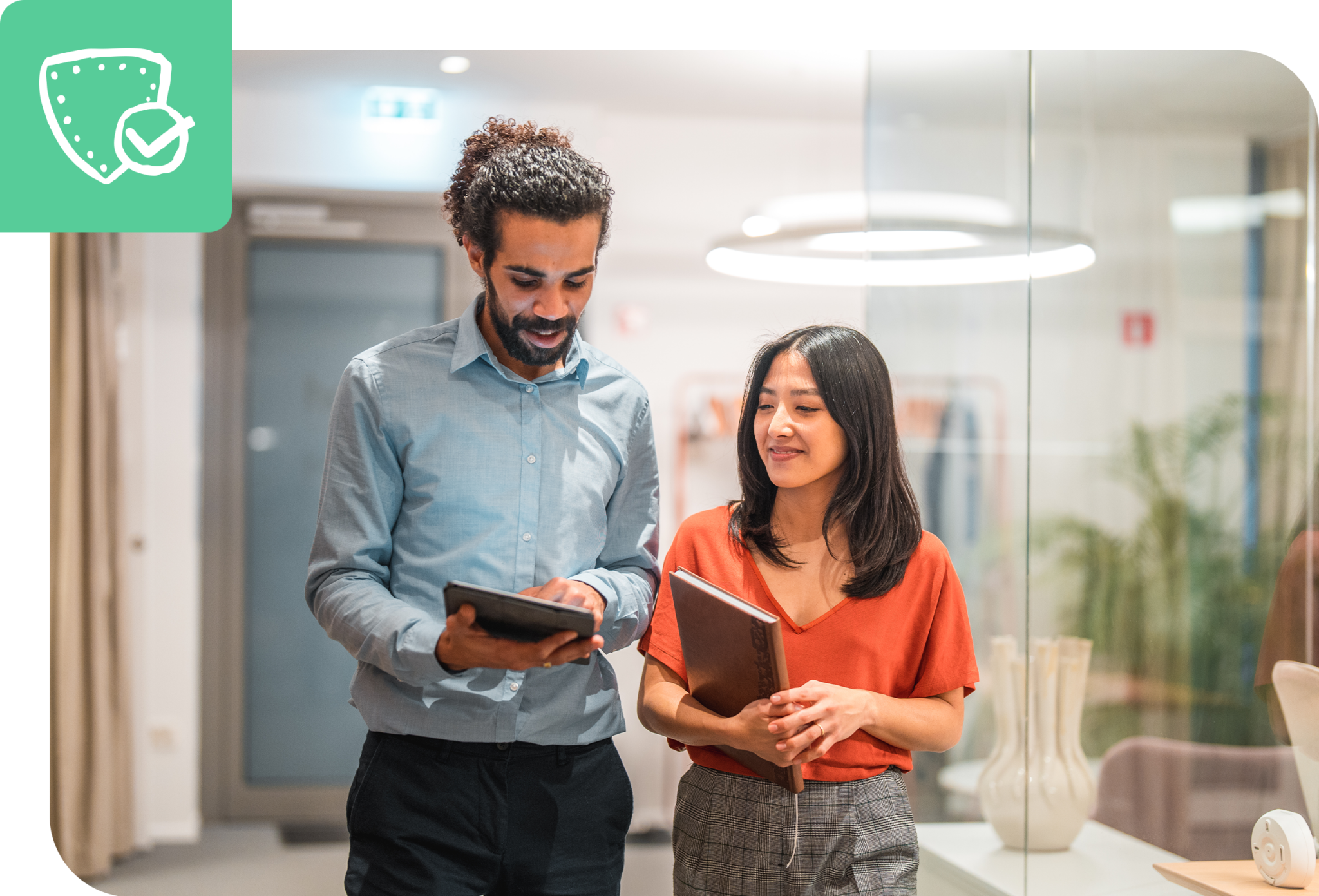 HR Risk & Compliance Management Software | HR Acuity