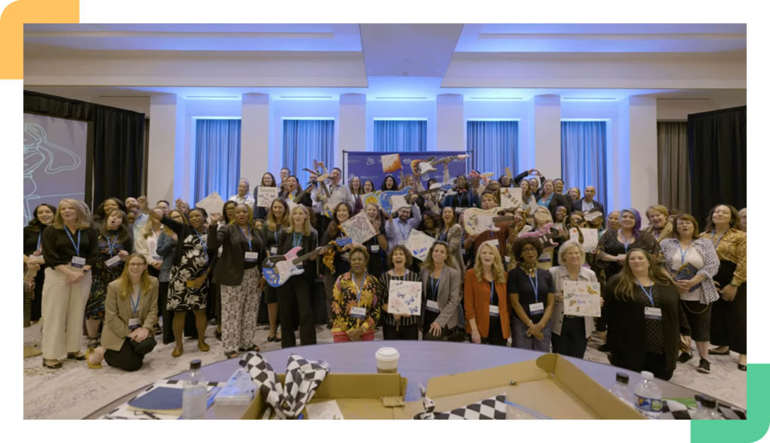 HR Acuity Roundtable - HR Acuity