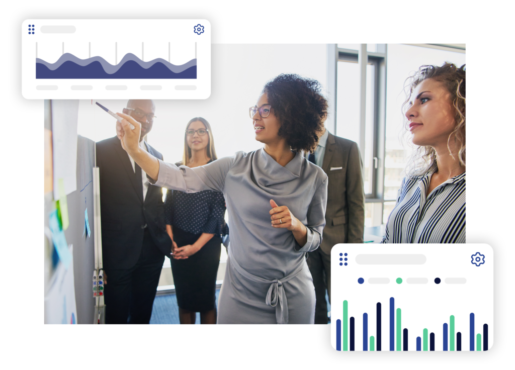 Employee Relations and Human Resources - HR Acuity