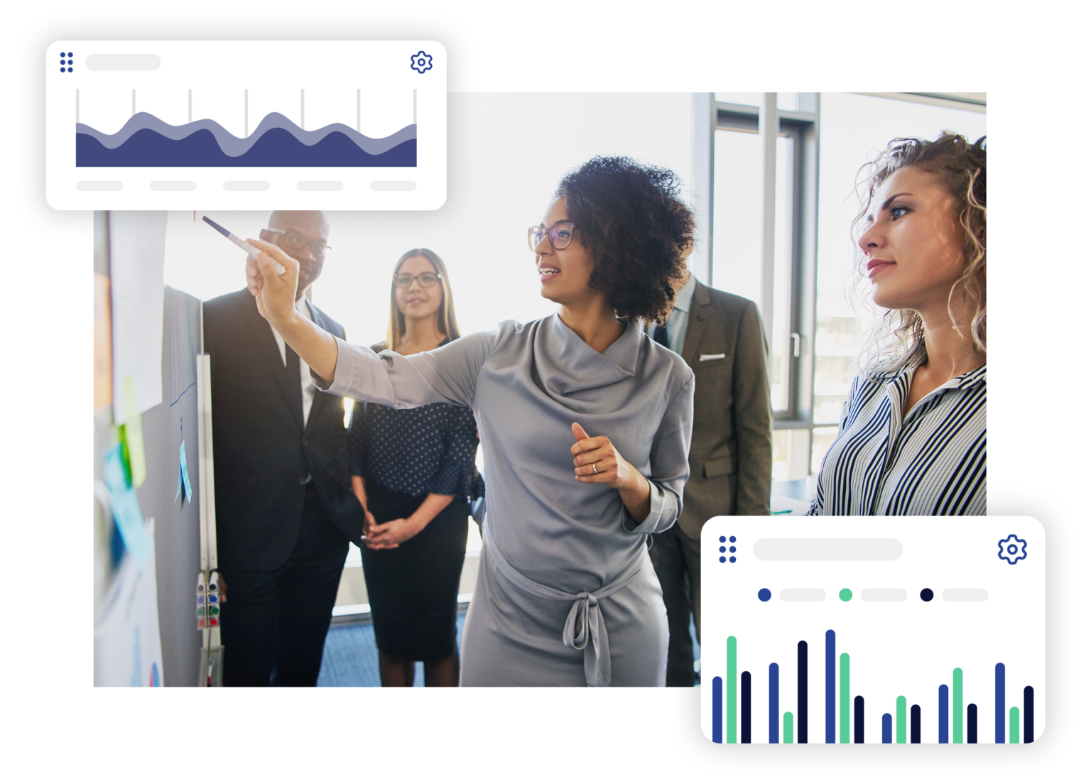 Employee Relations and Human Resources - HR Acuity