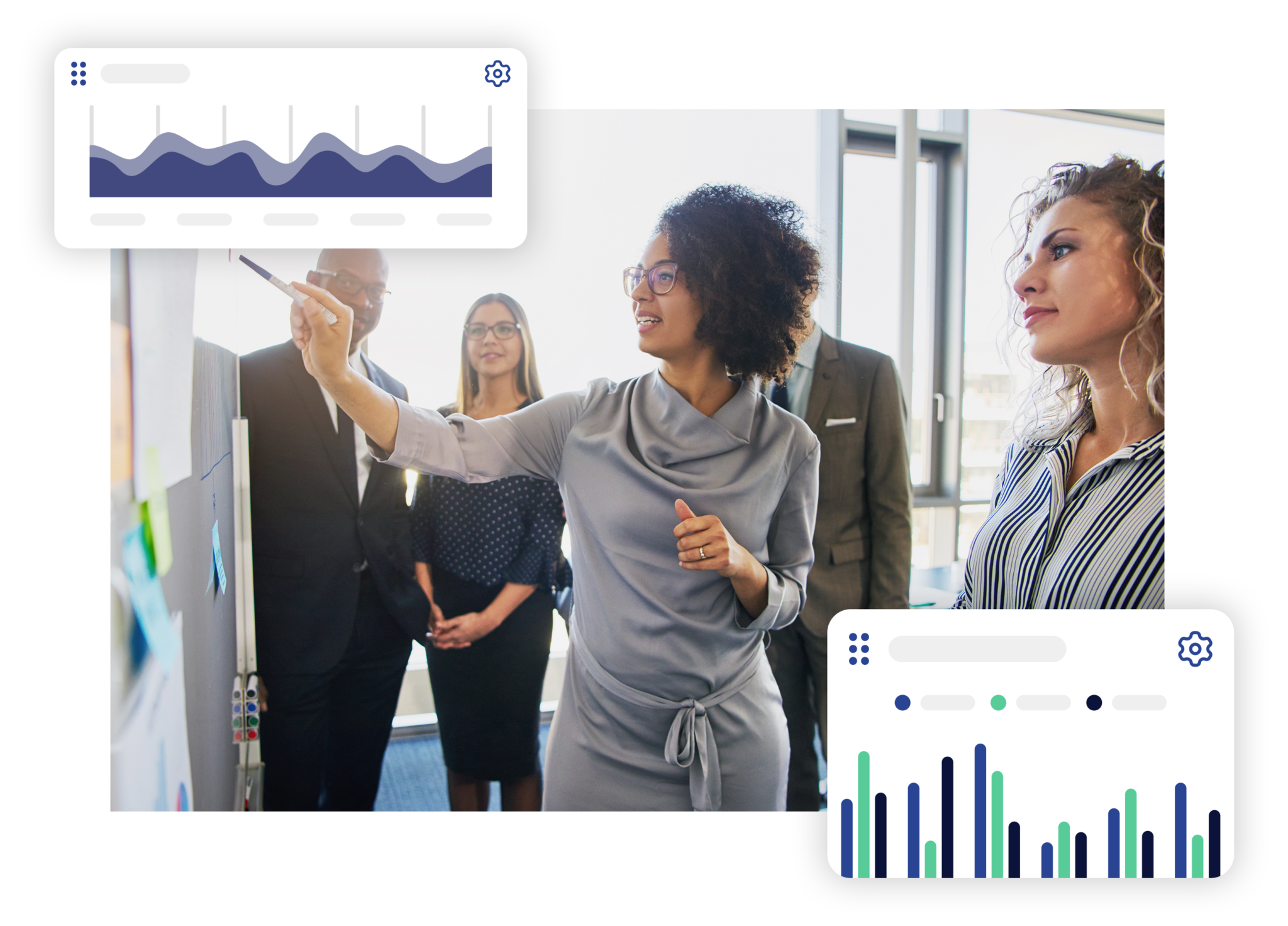 Employee Relations and Human Resources - HR Acuity