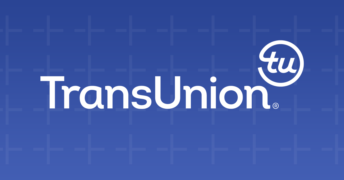 TransUnion Customer Story - HR Acuity