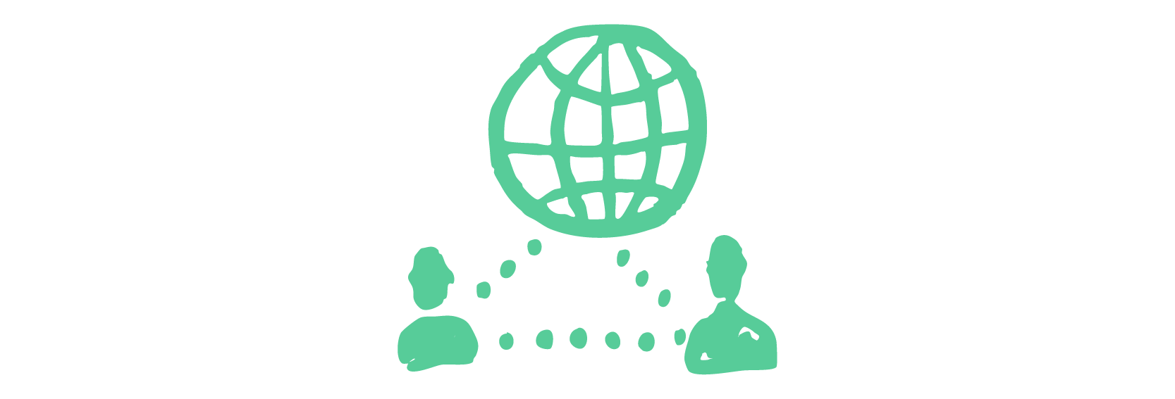 TransUnion Customer Story - HR Acuity