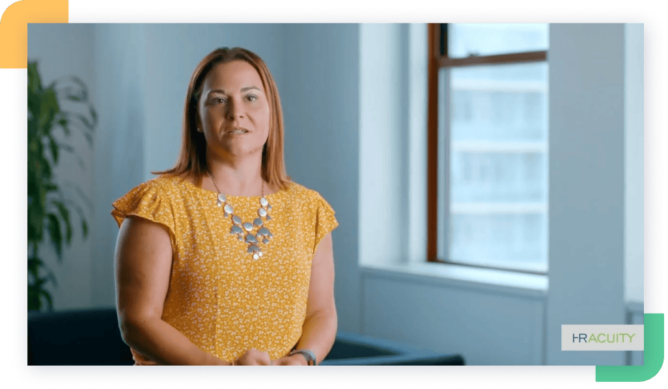 Videos Archives - HR Acuity