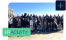 About HR Acuity - HR Acuity