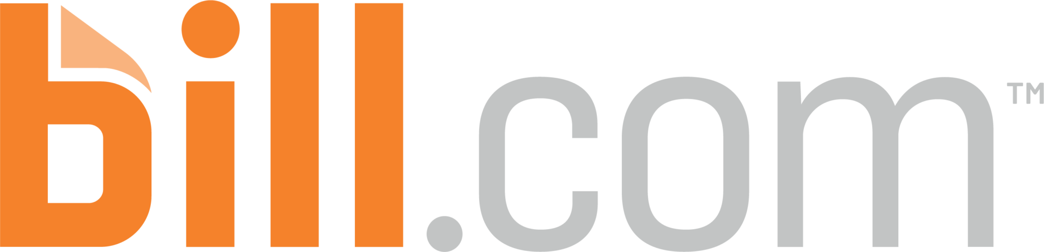 HR Management and Employee Relations Software - HR Acuity