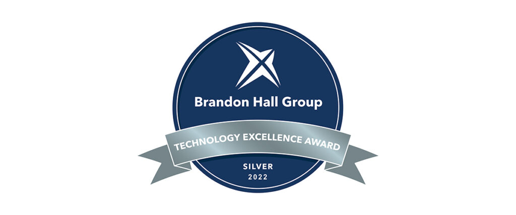 About HR Acuity - HR Acuity