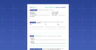 ER Case Report Template - HR Acuity