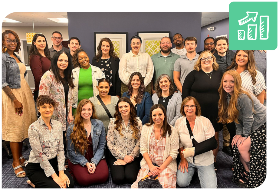 HR Career & Job Openings - HR Acuity