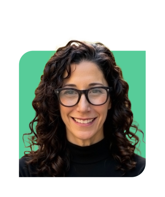 Leadership & Employee Relations - HR Acuity