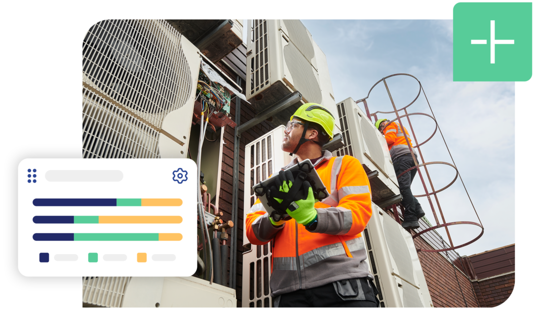 HR Software & Solutions for Education Sector - HR Acuity