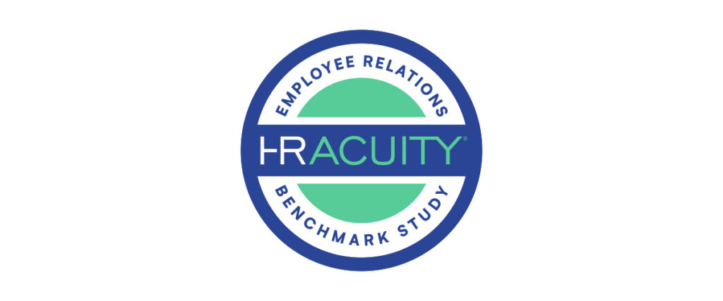 About HR Acuity - HR Acuity