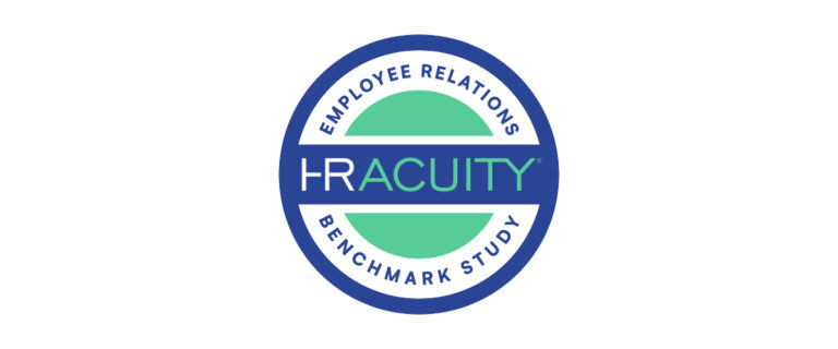 About HR Acuity - HR Acuity