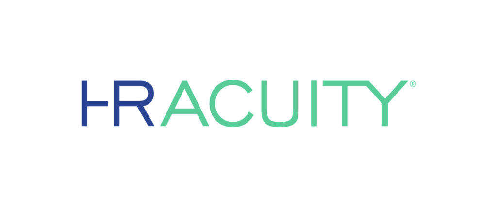 About HR Acuity - HR Acuity