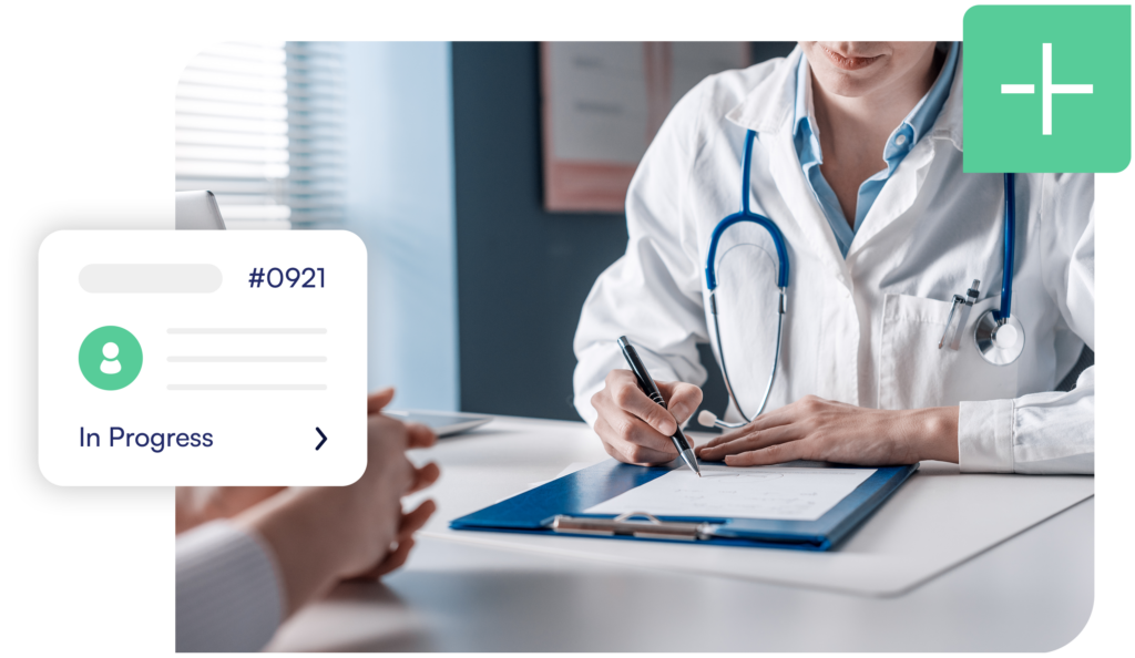 HR Software Solutions for Healthcare | HR Acuity