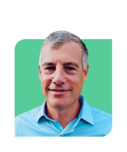 Leadership & Employee Relations - HR Acuity