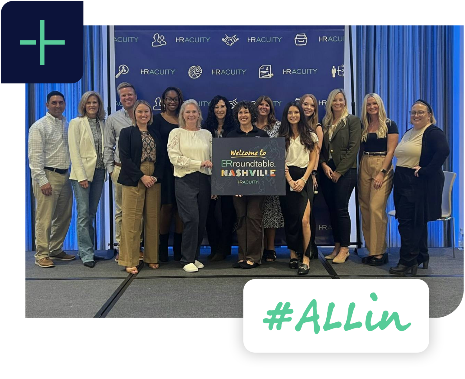 HR Career & Job Openings - HR Acuity