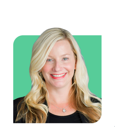 Leadership & Employee Relations - HR Acuity