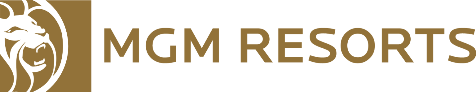 Employee Relations & HR Case Management Software | HR Acuity