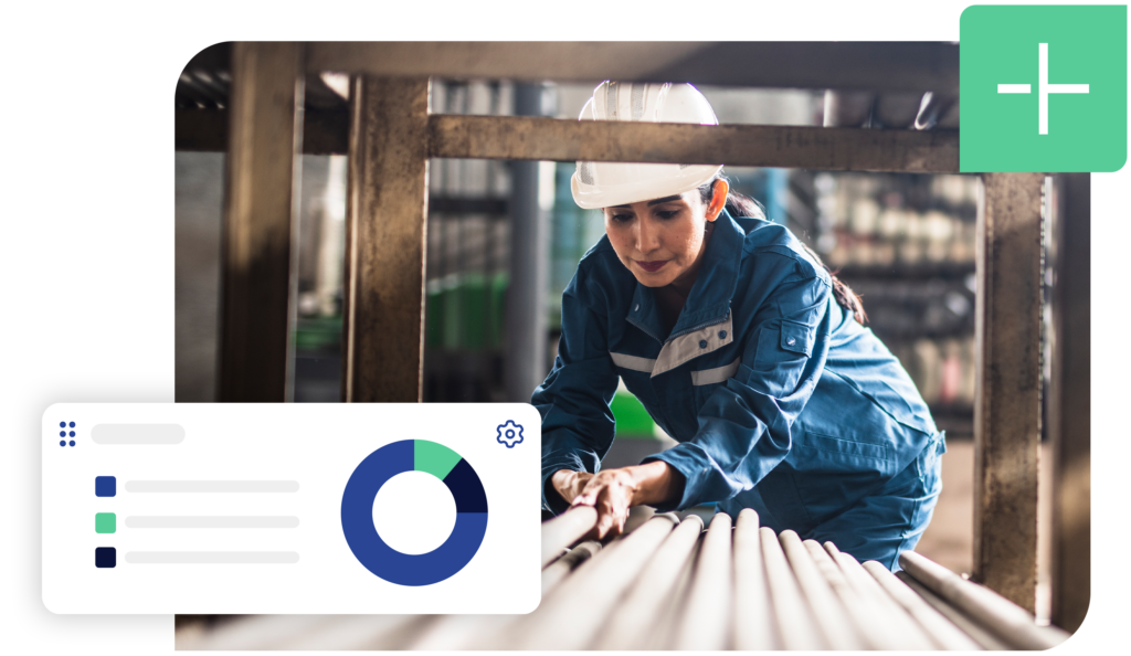 HR Software & Solutions for Manufacturing Industry - HR Acuity