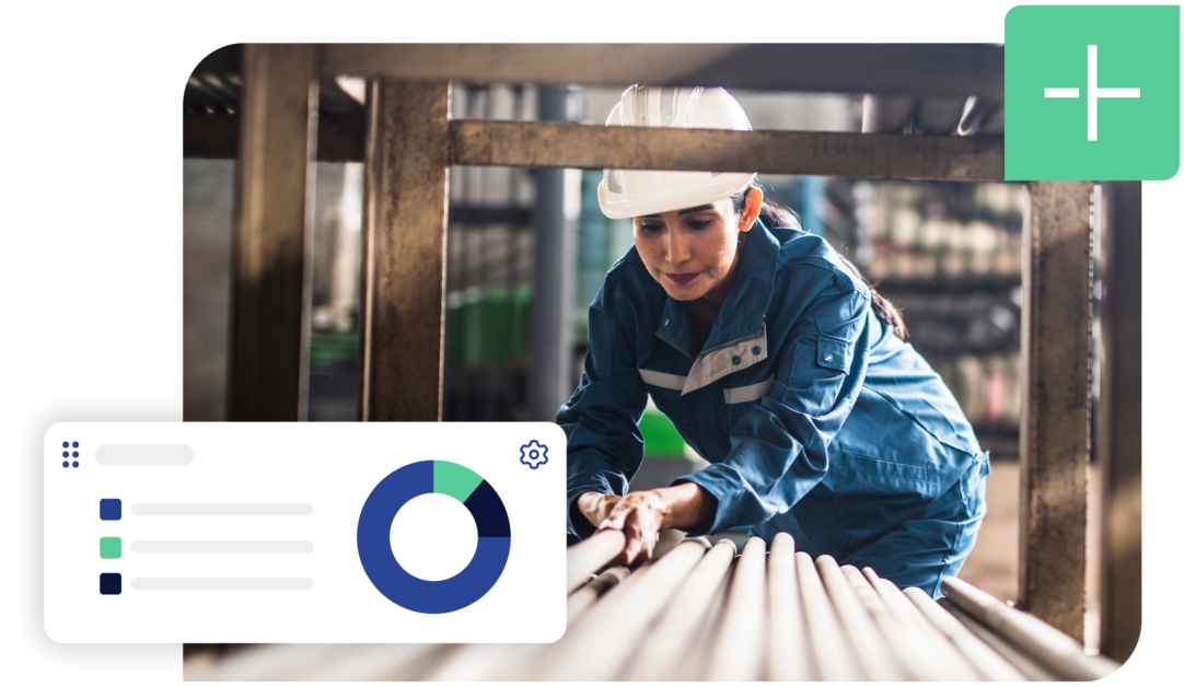 HR Software & Solutions for Manufacturing Industry - HR Acuity